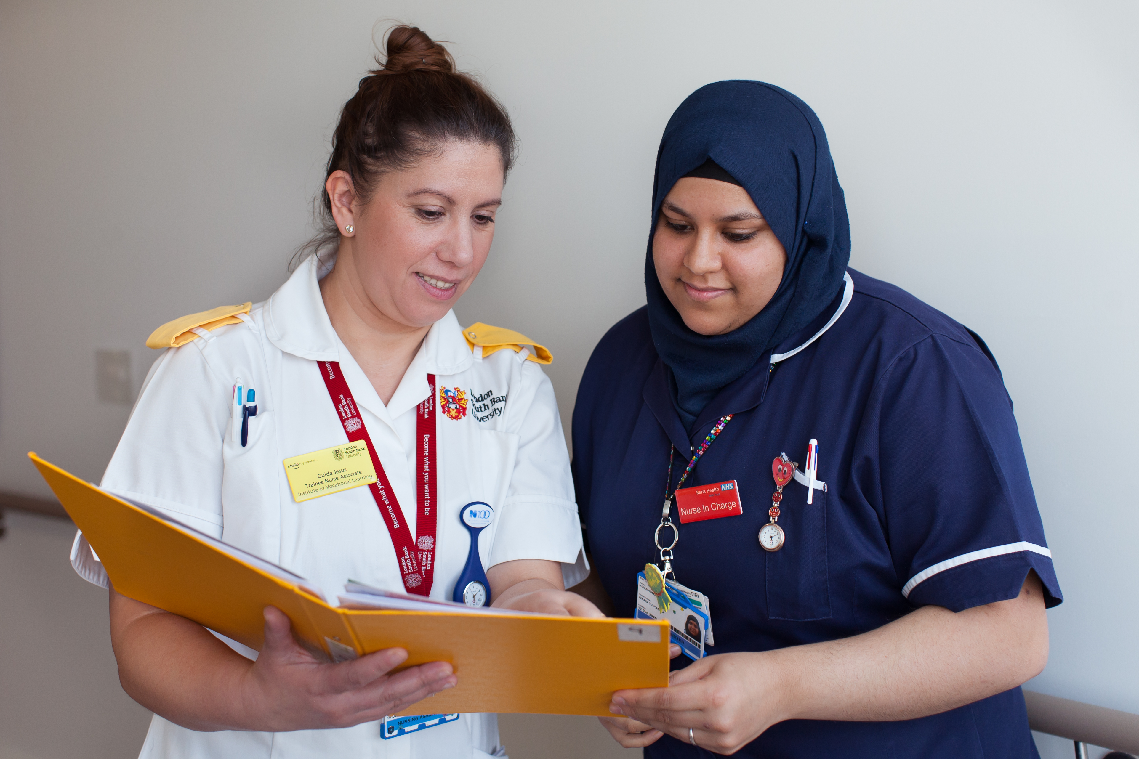 All courses | Education Academy | Moodle